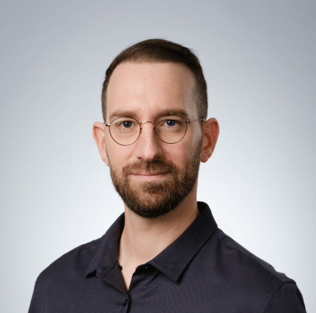 Buying, Selling, and Trading Crypto | Bits of Gold